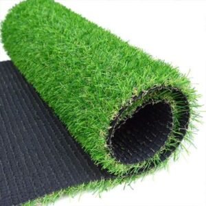 Artificial Grass Roll - Top Quality, All Sizes Available