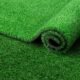 Artificial Grass Roll - Custom Sizes Available | 25% OFF