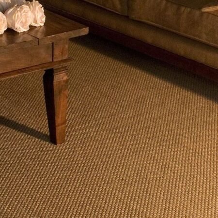 Shop 100% Natural Custom Sisal Carpets in Abu Dhabi