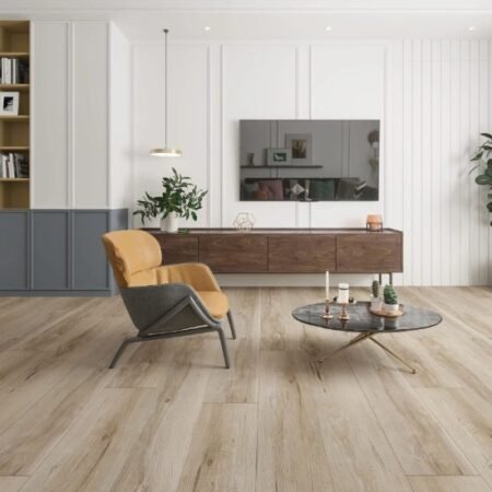 No 1 Linoleum Flooring | Rolls, Sheets & Tiles | 25% OFF