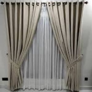 Best Quality Office Curtains For Privacy and Insulation