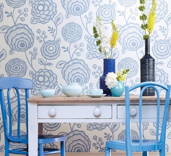 "Top-Quality Home Wallpaper in Dubai & Abu Dhabi