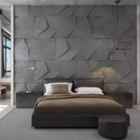 Wall Panels Dubai | Wide Variety | High-Quality New Design!
