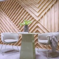 Wall Panels Dubai | Wide Variety | High-Quality New Design!