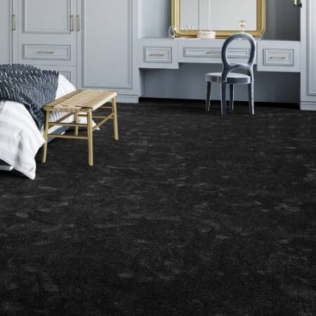 Shop Premium Black Carpets At Cheap Price Online In UAE