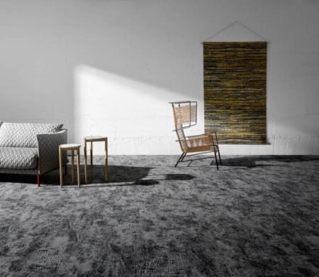 Shop Premium Black Carpets At Cheap Price Online In UAE