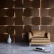 Wall Panels Dubai | Wide Variety | High-Quality New Design!