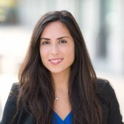 No 1 Linoleum Flooring | Rolls, Sheets & Tiles | 25% OFF