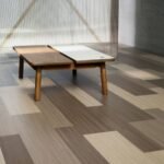 No 1 Linoleum Flooring | Rolls, Sheets & Tiles | 25% OFF