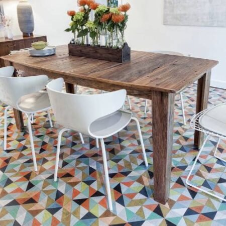 No 1 Linoleum Flooring | Rolls, Sheets & Tiles | 25% OFF