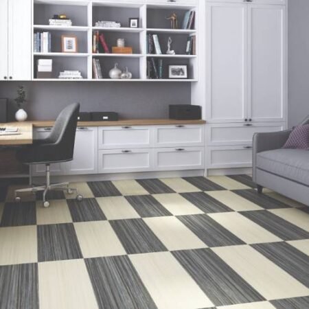 No 1 Linoleum Flooring | Rolls, Sheets & Tiles | 25% OFF