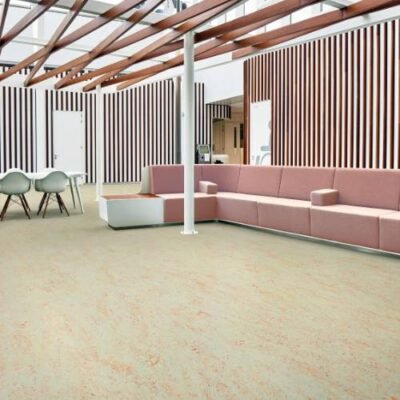 No 1 Linoleum Flooring | Rolls, Sheets & Tiles | 25% OFF