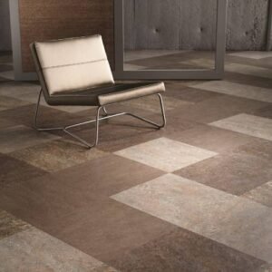 No 1 Linoleum Flooring | Rolls, Sheets & Tiles | 25% OFF