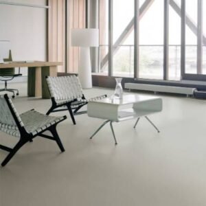 No 1 Linoleum Flooring | Rolls, Sheets & Tiles | 25% OFF