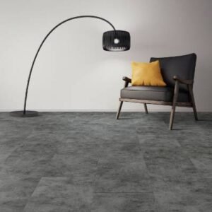 No 1 Linoleum Flooring | Rolls, Sheets & Tiles | 25% OFF