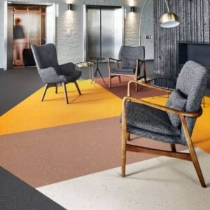 No 1 Linoleum Flooring | Rolls, Sheets & Tiles | 25% OFF