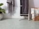 No 1 Linoleum Flooring | Rolls, Sheets & Tiles | 25% OFF