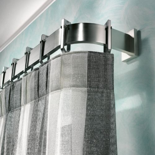 Top Quality Curtain Rails | All Size With Custom Options